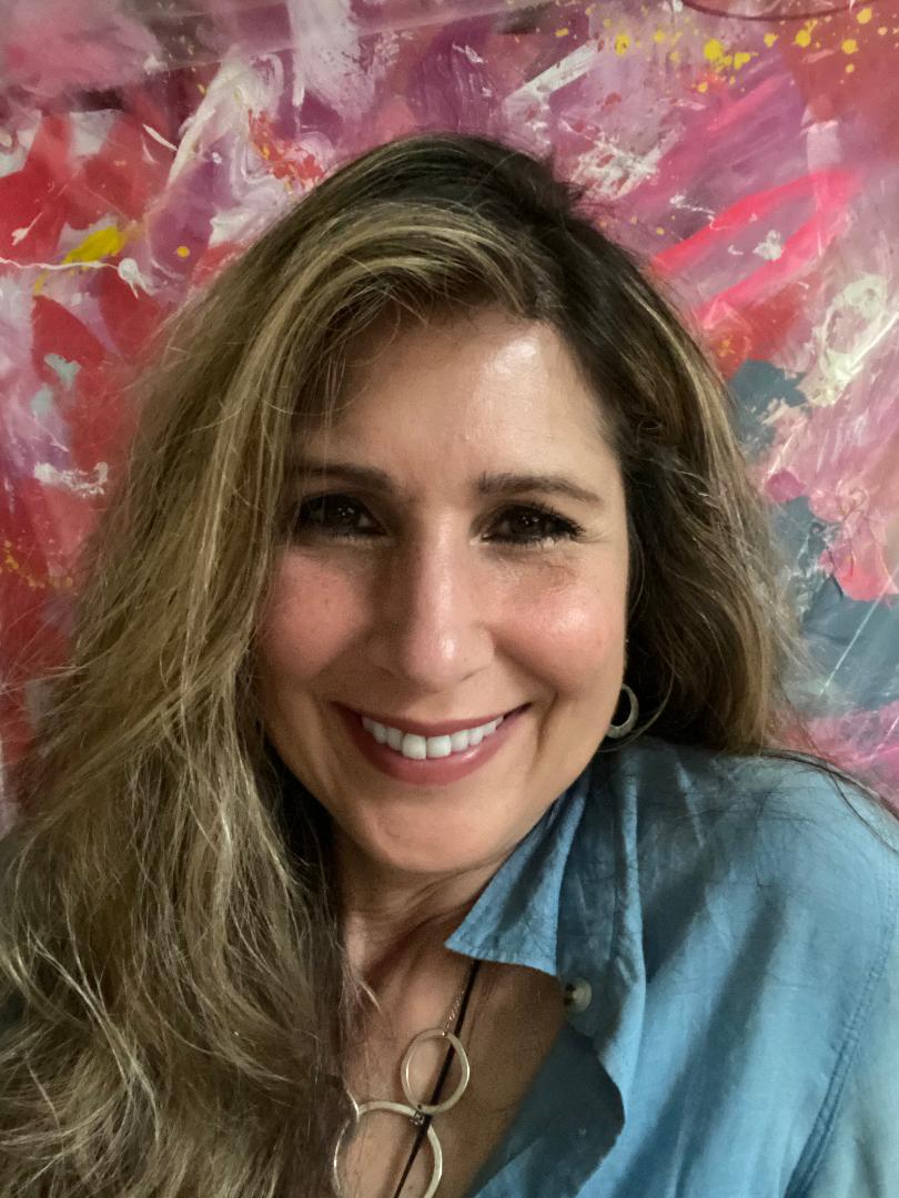 Sue Carroll's Instagram, Twitter & Facebook on IDCrawl